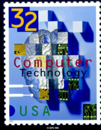 ENIAC: The World’s First Computer - IEEE Life Members