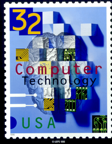 ENIAC: The World’s First Computer - IEEE Life Members