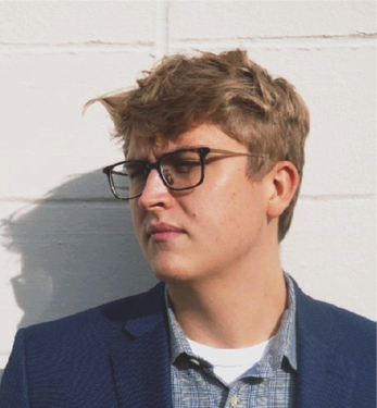 Fellowships & Grants - Get Involved | IEEE Life Members