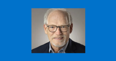 Thomas M. Coughlin is the 2023 IEEE President-Elect - IEEE Life Members