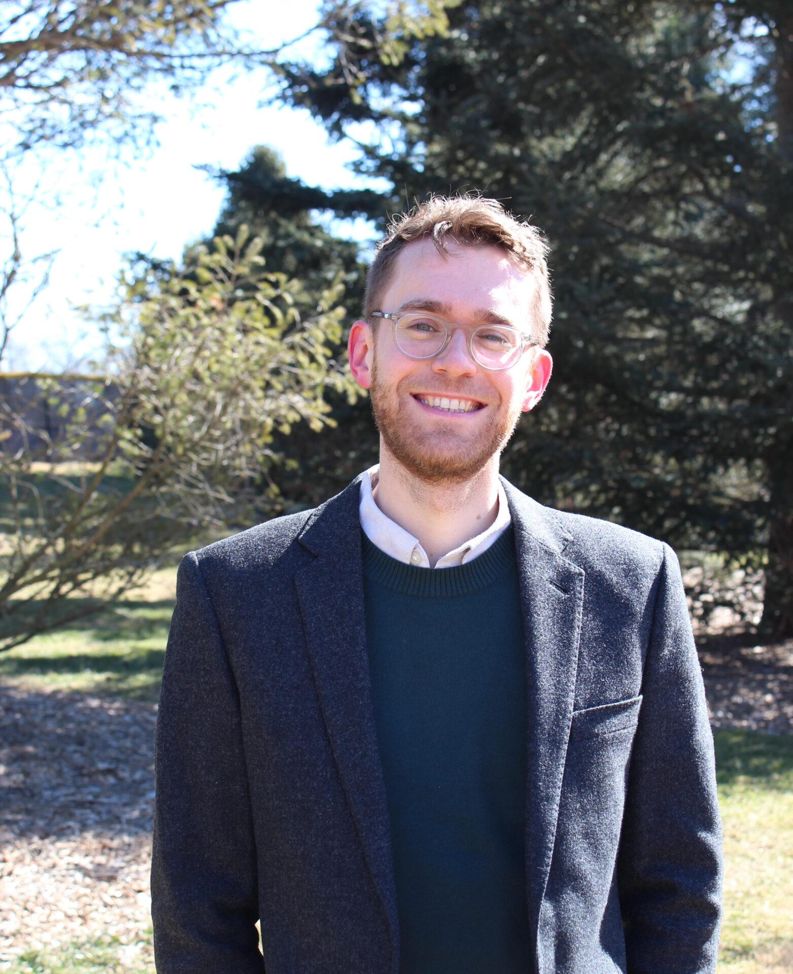 IEEE History Fellowship Winners - IEEE Life Members