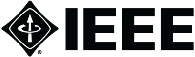 About IEEE Life Members | IEEE Life Members