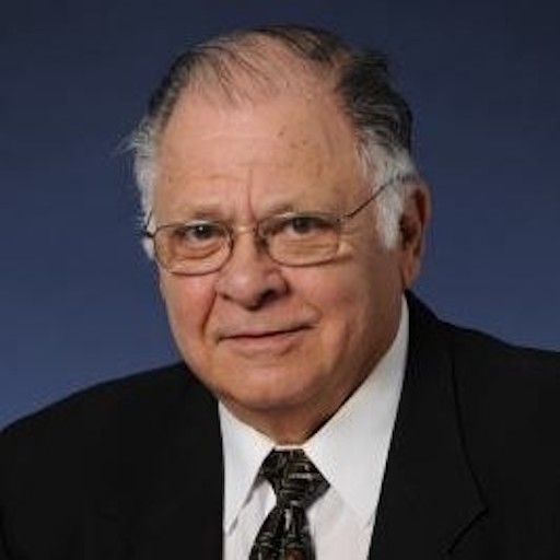 2022 LMC Awards Winners - IEEE Life Members