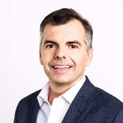 Intro to Day One Session Speakers - IEEE Life Members