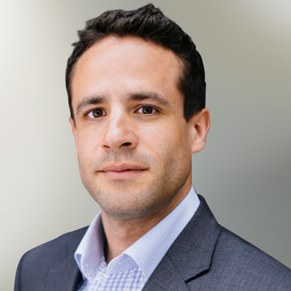 In-Depth with the Keynote Speakers: Mike Branch - IEEE Life Members