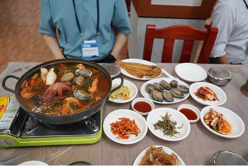 IEEE Asia Pacific Groups Hold Congress - IEEE Life Members