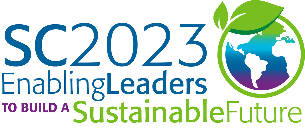 You’re Invited: IEEE Sections Congress 2023 - IEEE Life Members