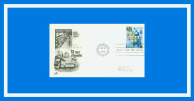 ENIAC: The World’s First Computer - IEEE Life Members