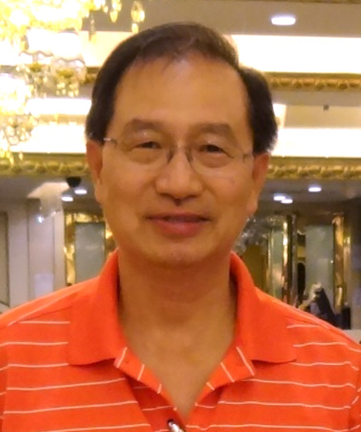Kai Wong Education | National Education